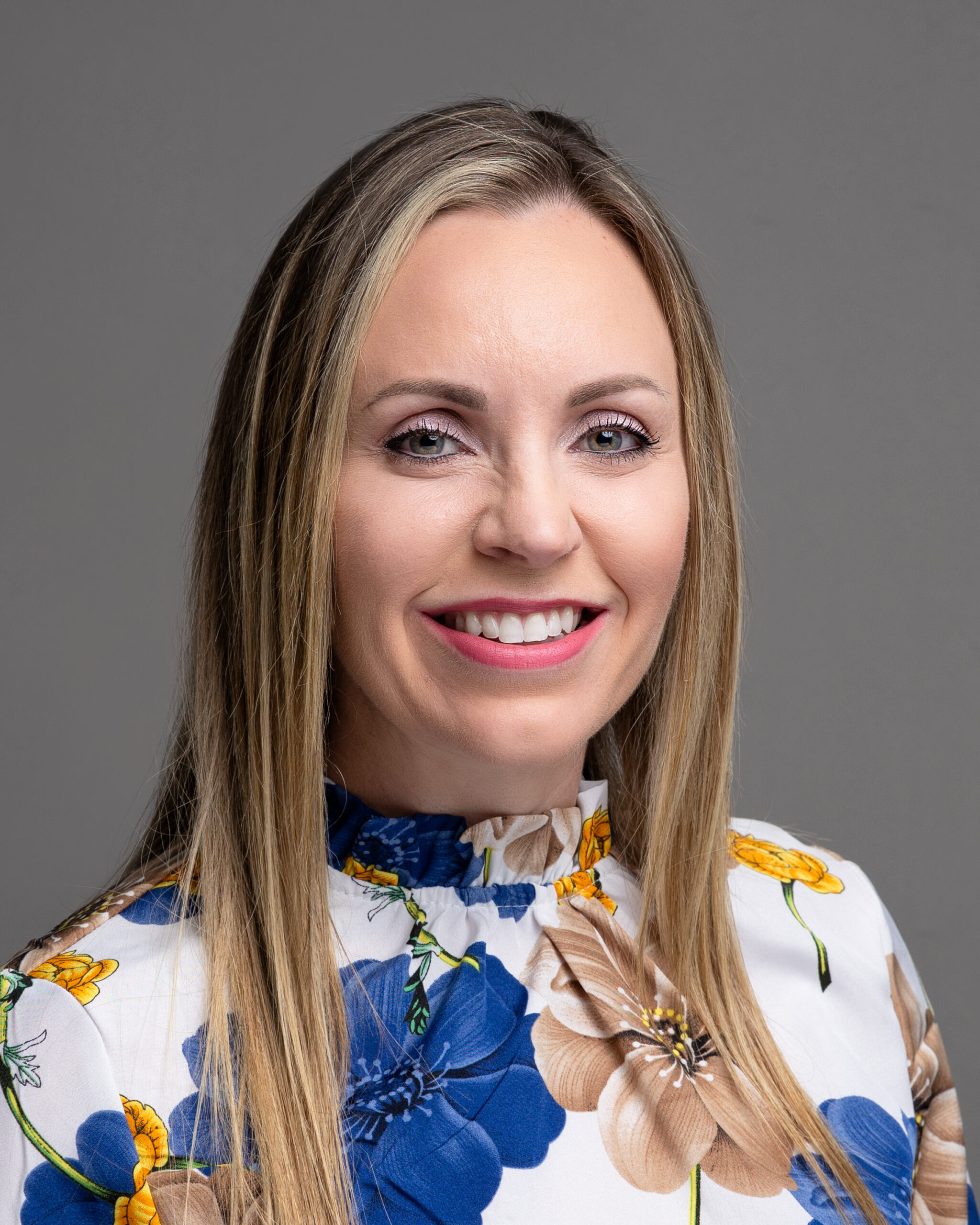 The Law Office of Veronica Veyhl – Giving the Accused a Voice